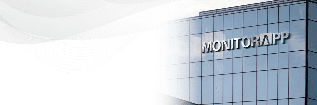 About Us - R&D Focus - Technology & Product | MONITORAPP