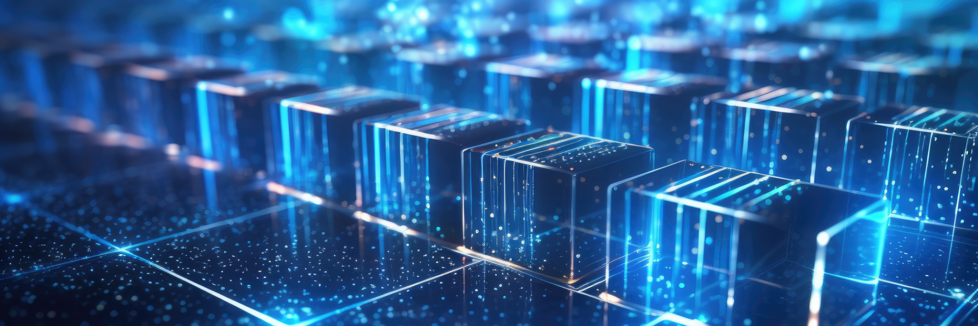 Sandbox Technology | MONITORAPP